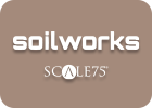 Soilworks - Colours of Warriors