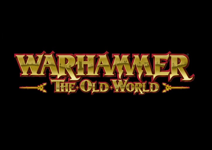 The Old World - Colours of Warriors