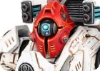 T'au Empire - Warhammer 40k