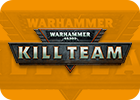 Kill Team - Colours of Warriors